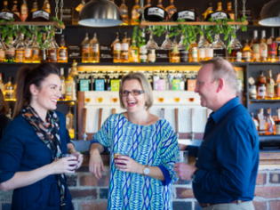 The ultimate Top End NT road trip