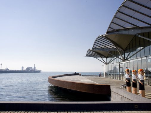 The 8 best things to do in Geelong and The Bellarine for families ...