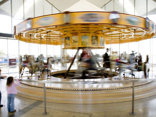 The 8 best things to do in Geelong and The Bellarine for families ...