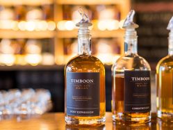 14 Of The Best Places To Eat Along The Great Ocean Road