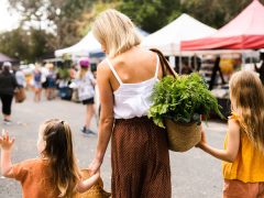 18 Fabulous Things To Do In Yamba - Australian Traveller