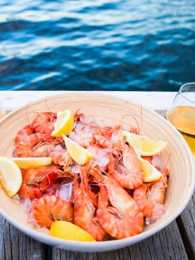 22 Magnificent Things to Do in Yamba This Summer