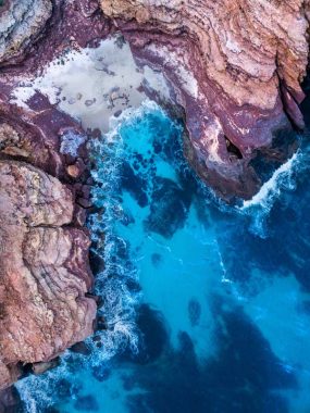 5 beautiful national parks to visit in Western Australia - Australian ...