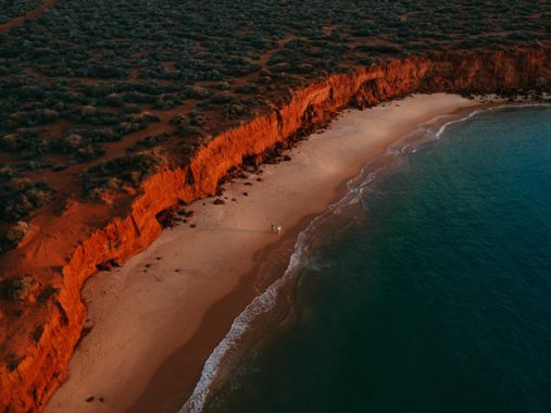 5 beautiful national parks to visit in Western Australia - Australian ...