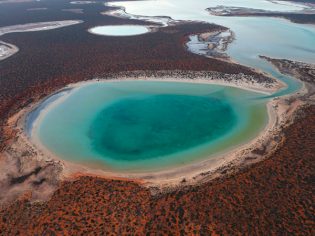 5 beautiful national parks to visit in Western Australia - Australian ...