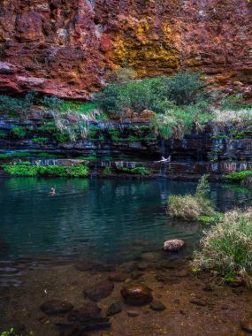 5 beautiful national parks to visit in Western Australia - Australian ...