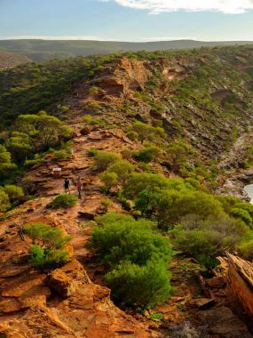 5 beautiful national parks to visit in Western Australia - Australian ...