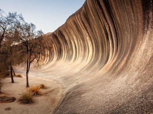 10 iconic wonders to see in Western Australia - Australian Traveller
