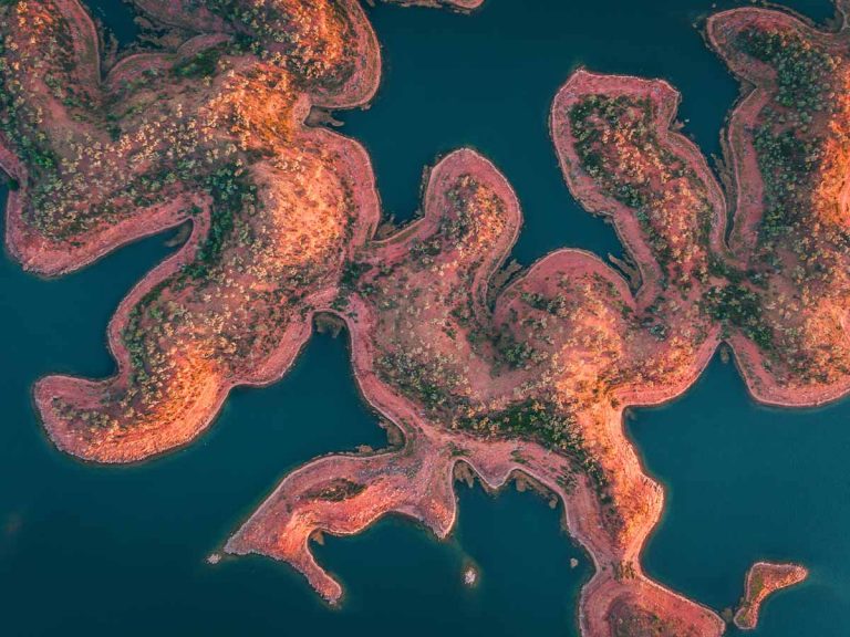 The Ultimate North West WA Holiday & Travel Guide