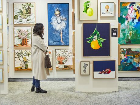 A Guide To 30 Of Australia's Iconic Big Things - Australian Traveller