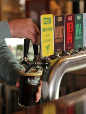 Don't Miss These Top Mudgee Pubs & Breweries - Australian Traveller