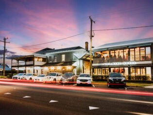 Don't Miss These Top Mudgee Pubs & Breweries - Australian Traveller