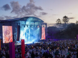 What's On In Your State In September 2024 | Australian Traveller