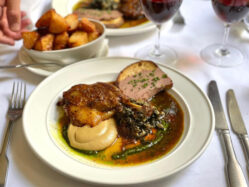 The 15 Best Restaurants In Merimbula To Try Now - Australian Traveller