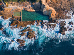 24 Memorable Things To Do In Merimbula - Australian Traveller