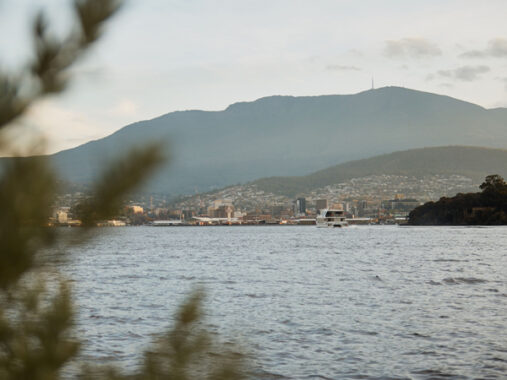 A Curated List of the Top 24 Things To Do in Hobart | Australian Traveller