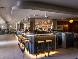 The 15 Best Restaurants In Merimbula To Try Now - Australian Traveller