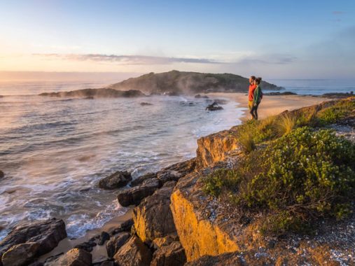 The top 11 things to do in Merimbula - Australian Traveller