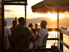The 15 Best Restaurants In Merimbula To Try Now - Australian Traveller