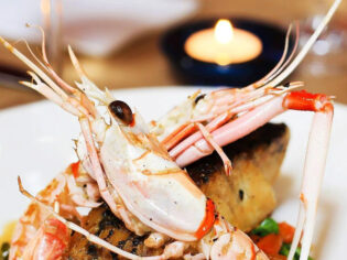 The 15 Best Restaurants In Merimbula To Try Now - Australian Traveller