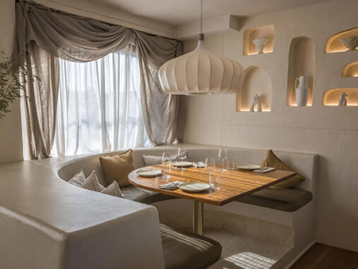 The 15 Best Restaurants In Merimbula To Try Now - Australian Traveller