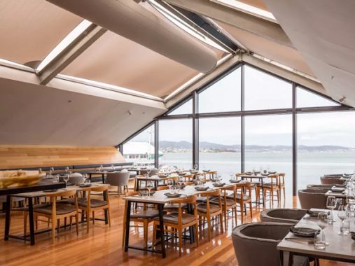 17 of the best places to eat in Hobart you can't miss