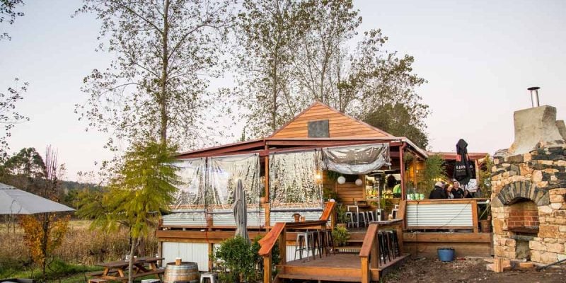 The Ultimate Merimbula Travel Guide - Australian Traveller