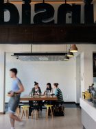 12 of the top cafes in Launceston - Australian Traveller