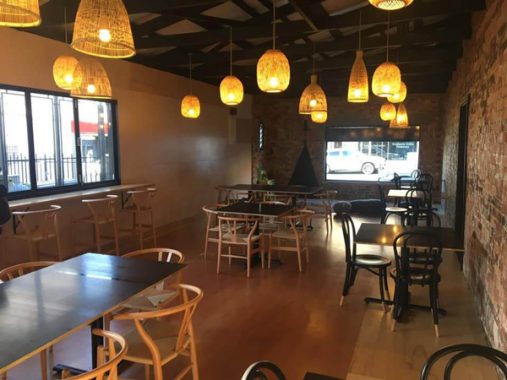 12 of the top cafes in Launceston - Australian Traveller