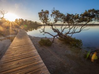 The top 11 things to do in Merimbula - Australian Traveller