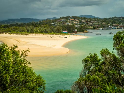 The top 11 things to do in Merimbula - Australian Traveller