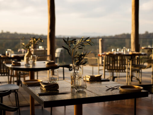 The 15 Best Restaurants In Merimbula To Try Now - Australian Traveller