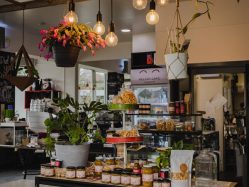 12 of the top cafes in Launceston - Australian Traveller