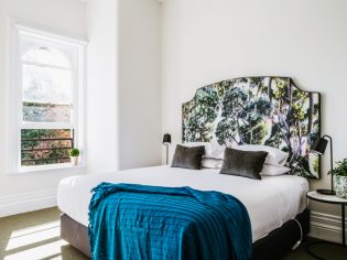7 of the best hotels in Launceston - Australian Traveller