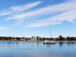 The top 11 things to do in Merimbula - Australian Traveller
