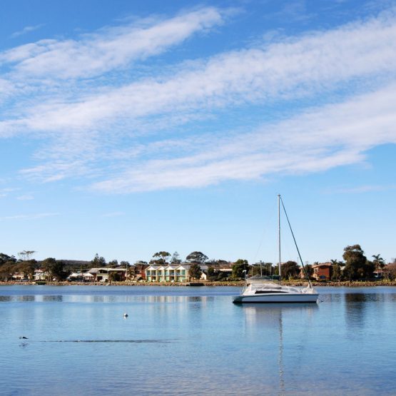 The Ultimate Merimbula Travel Guide - Australian Traveller