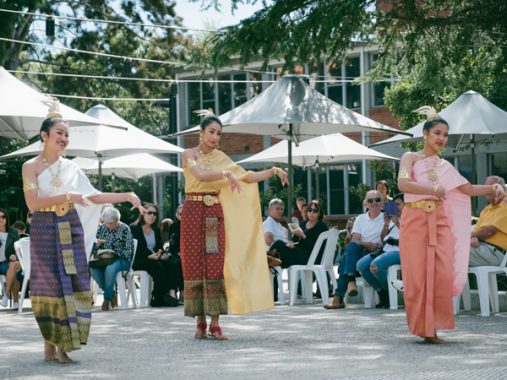 The essential guide to Launceston Markets - Australian Traveller