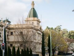 11 of the best things to do in Launceston