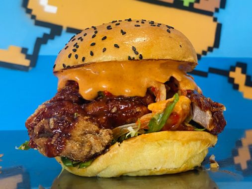 9 Dunsborough Restaurants You Need To Try - Australian Traveller