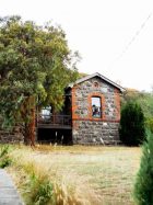 Explore Launceston's Cataract Gorge - Australian Traveller