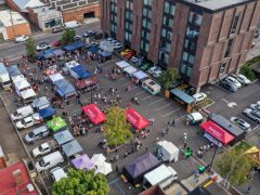 11 of the best things to do in Launceston