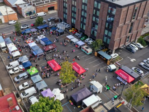 11 of the best things to do in Launceston