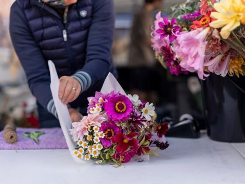 11 of the best things to do in Launceston