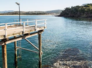 The Ultimate Merimbula Travel Guide - Australian Traveller