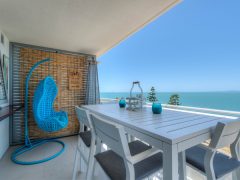 Yeppoon, the magical seaside town you have to see now