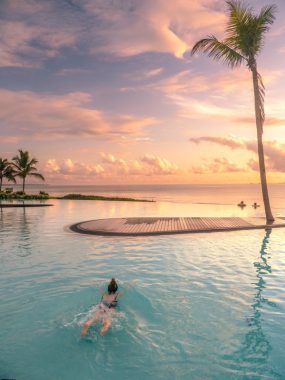 Yeppoon, the magical seaside town you have to see now