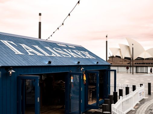 What's On In Your State This October - Australian Traveller