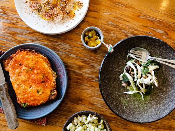 The essential guide to Launceston Markets - Australian Traveller