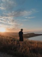 Yeppoon, the magical seaside town you have to see now