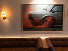 Best bars to drink in Byron Bay - Australian Traveller